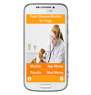 Cardalis App now available on android / Veterinary Industry News / VetClick