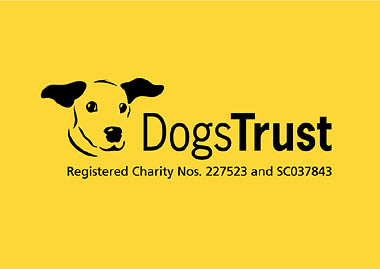 CVS practices to support Dogs Trust 'Free Microchipping through Vets ...