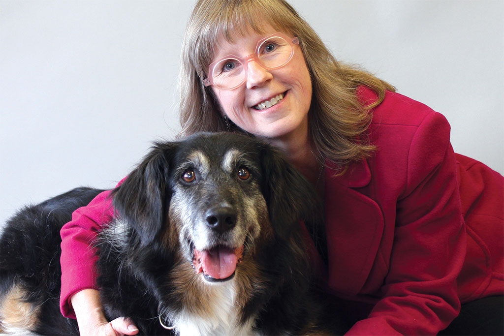 WSAVA Webinar: Creating a Culture of Belonging - a DEI Approach to ...