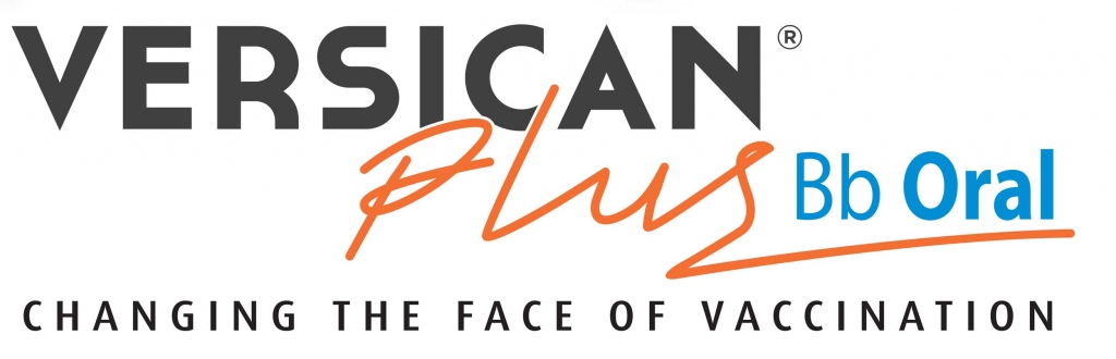 Zoetis Launches the First Oral Vaccine for Dogs in Europe / Veterinary ...