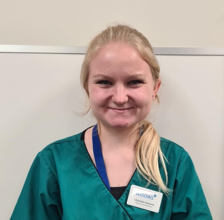 Post registration nursing programme expands following graduation of ...