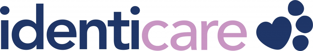 Animalcare Announces Launch of identicare Ltd / Veterinary Industry ...