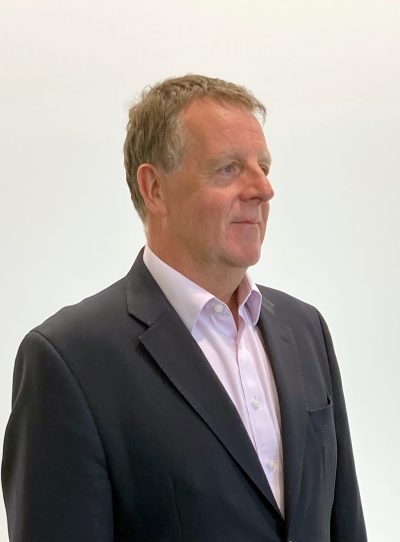Vetsina Animal Diagnostics appoints Simon Wheeler as its first CEO ...