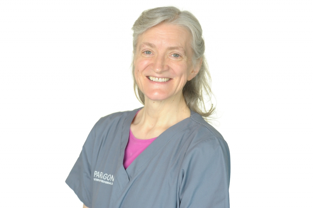 Highly-experienced anaesthesia specialist Dr Alex Dugdale joins Paragon ...