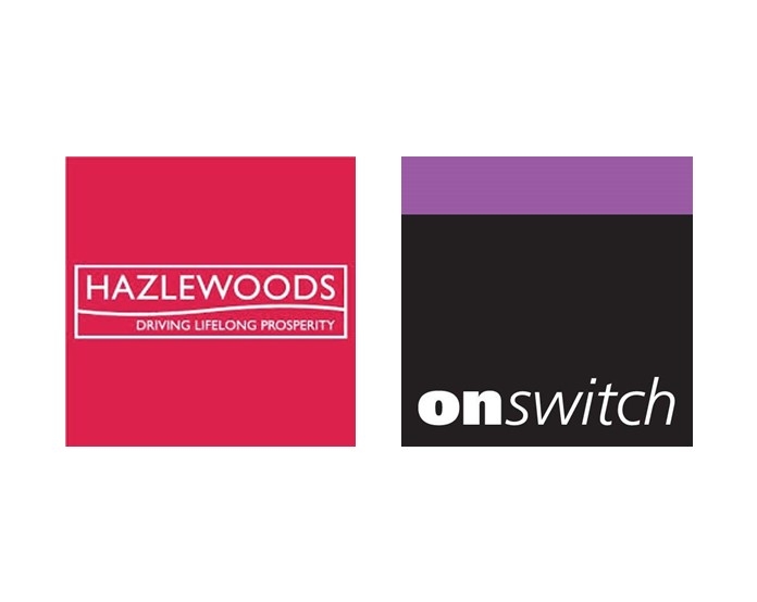 Hazlewoods And Onswitch 'Setting Up In Practice' Day Booking Now ...