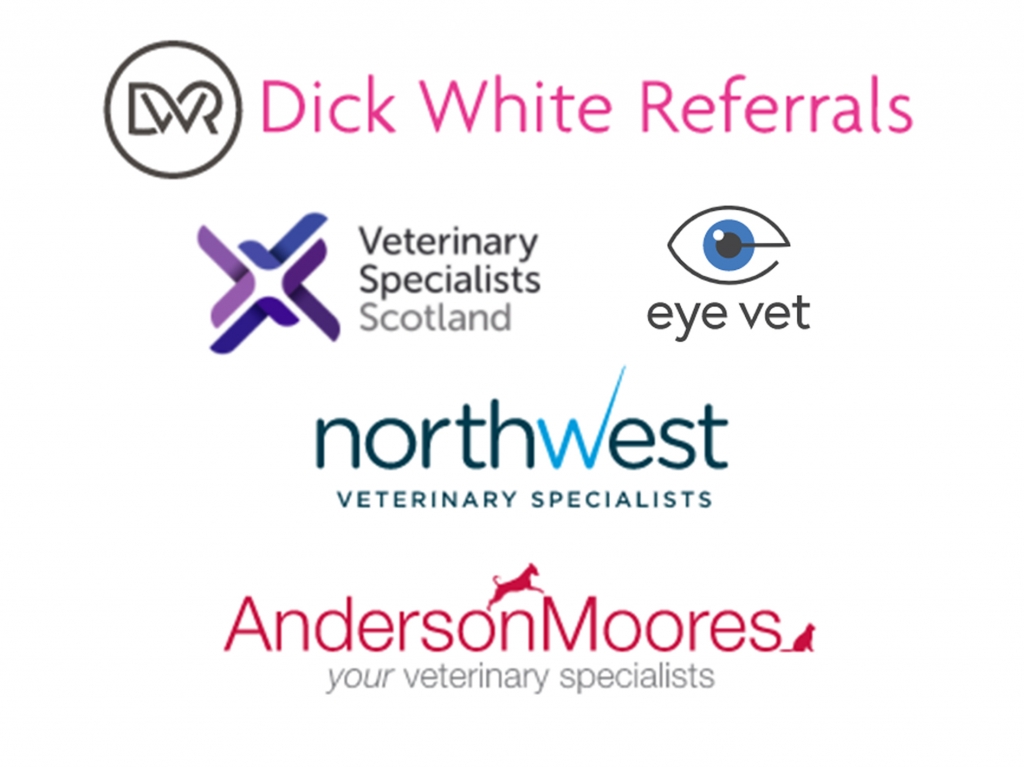 Pets at Home specialist division joins Linnaeus family / Veterinary ...