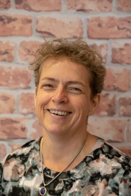 New President for BEVA / Veterinary Industry News / VetClick