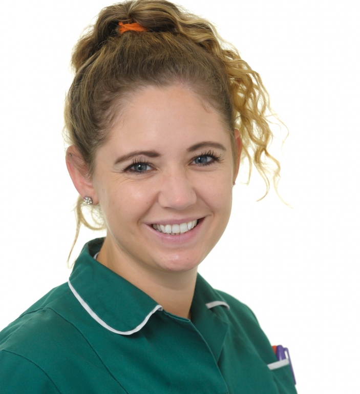 Eastcott offering gold-star treatment for cats / Veterinary Industry ...