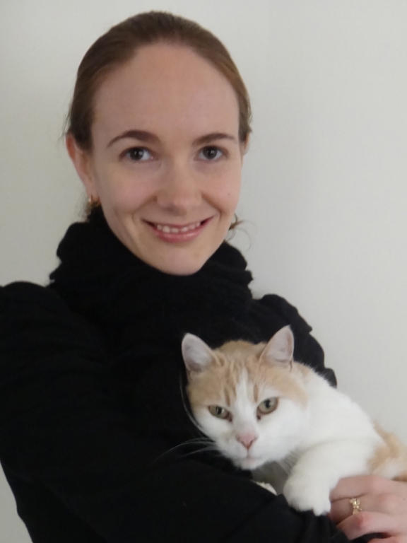 Davies adds to Neurology Team / Veterinary Industry News / VetClick