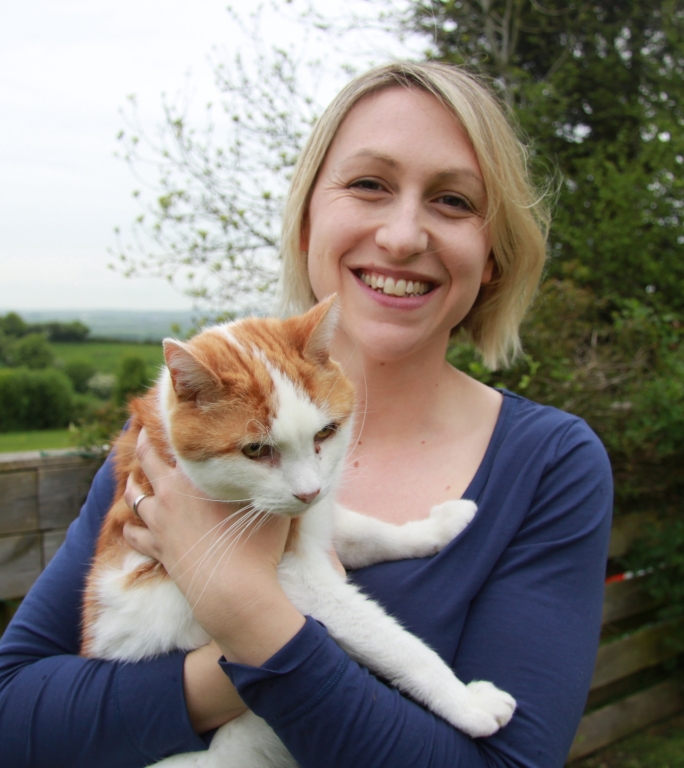 New editor for BSAVAs Companion magazine / Veterinary Industry News ...