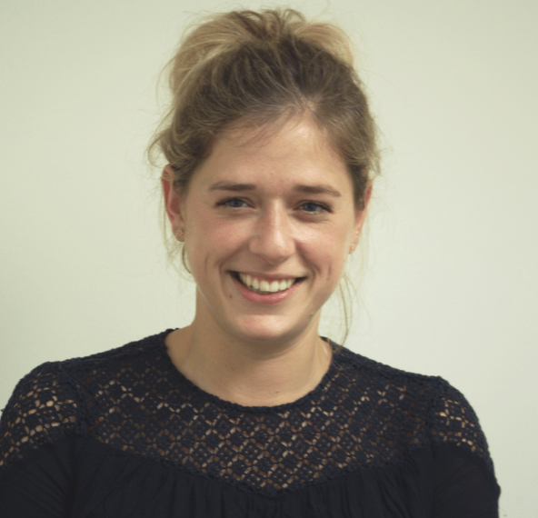 Eastcott appointment shows clear vision on eye clinic / Veterinary ...