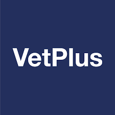 VetPlus set to launch two new innovative products at BSAVA Congress / Veterinary Industry News ...