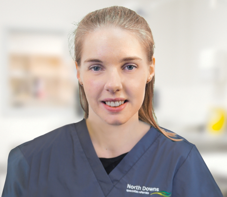 Emma Hall's Instagram, Twitter & Facebook on IDCrawl