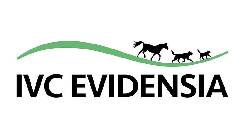 IVC Evidensia announces further investment to continue their growth ...