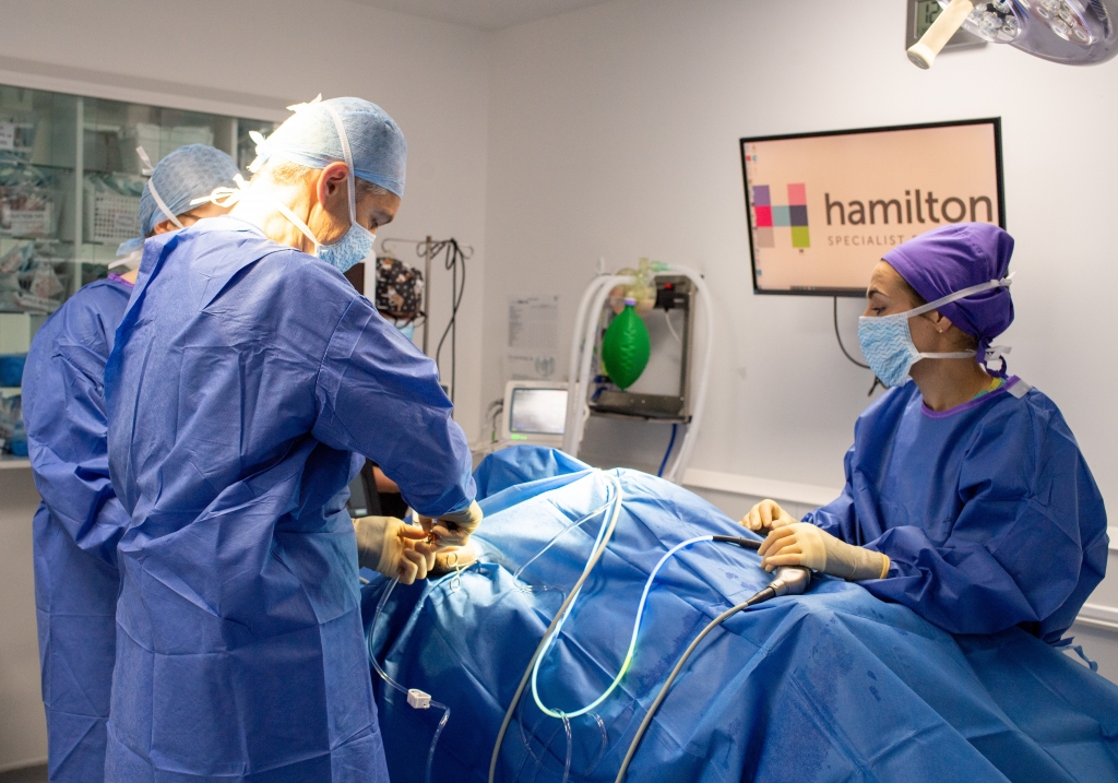 IVC Evidensia plans multimillion investment developing its referral ...