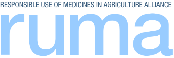 RUMA Agriculture announces new Chair and pays tribute to outgoing ...
