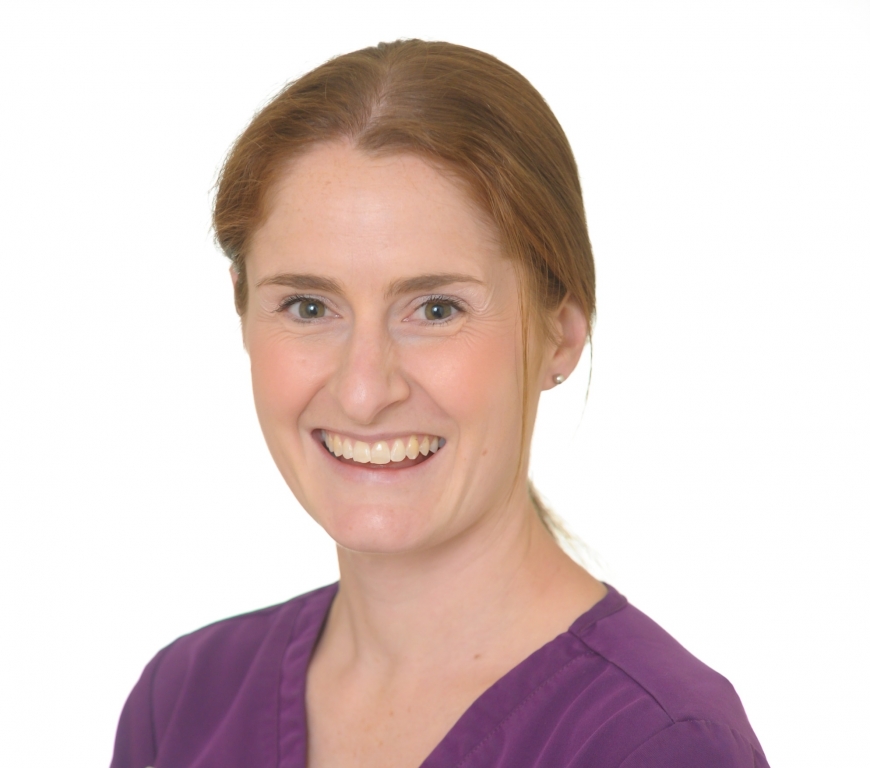 Somerset RVN using free CPD session to deliver vital mental health ...