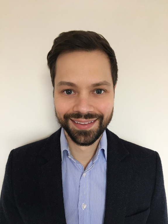 Veterinary Management Group Strengthens Board / Veterinary Industry ...