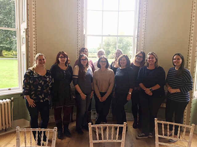 Practice managers given helping hand to develop careers / Veterinary ...