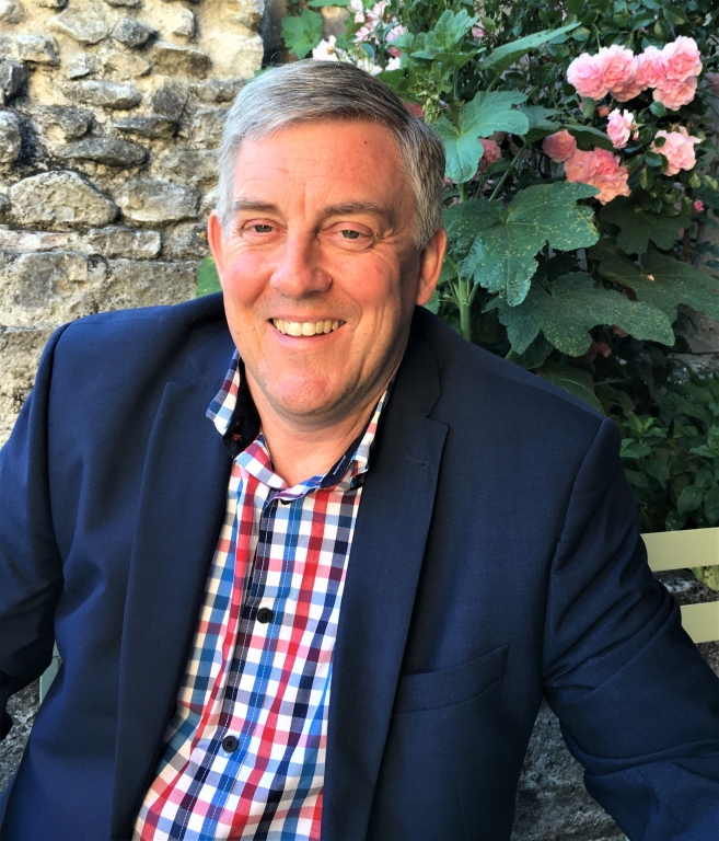 Improve International Launches Cardiology Distance Learning ...