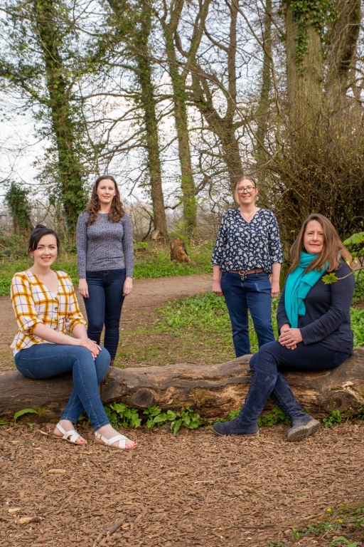 VetPartners underlines commitment to veterinary teams with new Clinical ...